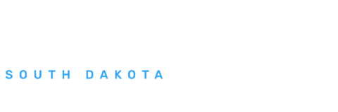Grant County